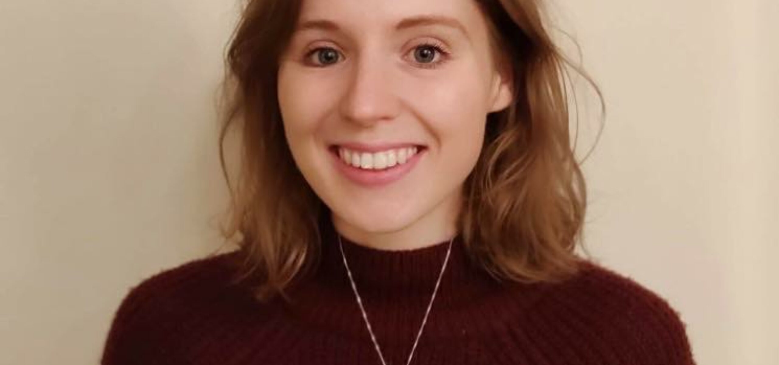 Homepage - Manchester Cancer Research Centre