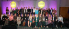 Greater Manchester Cancer Conference 2022 - Manchester Cancer Research ...