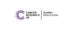 Manchester Cancer Research Nexus - Manchester Cancer Research Centre