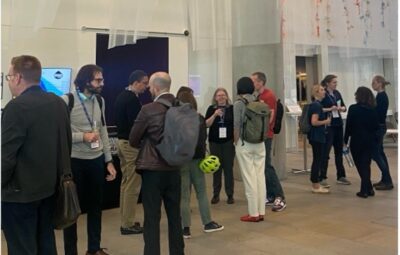 Homepage - Manchester Cancer Research Centre