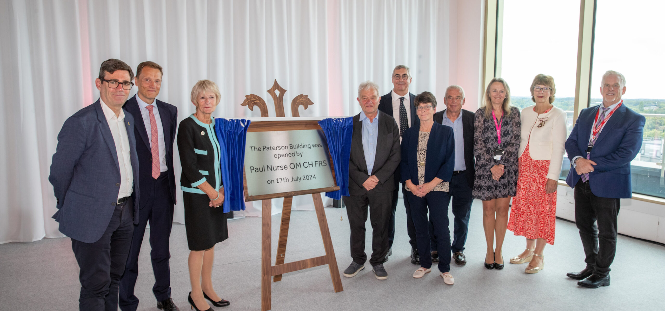 Homepage - Manchester Cancer Research Centre